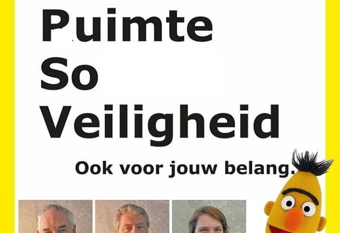 Het Dorp – DE FONTIJN – Moergestel