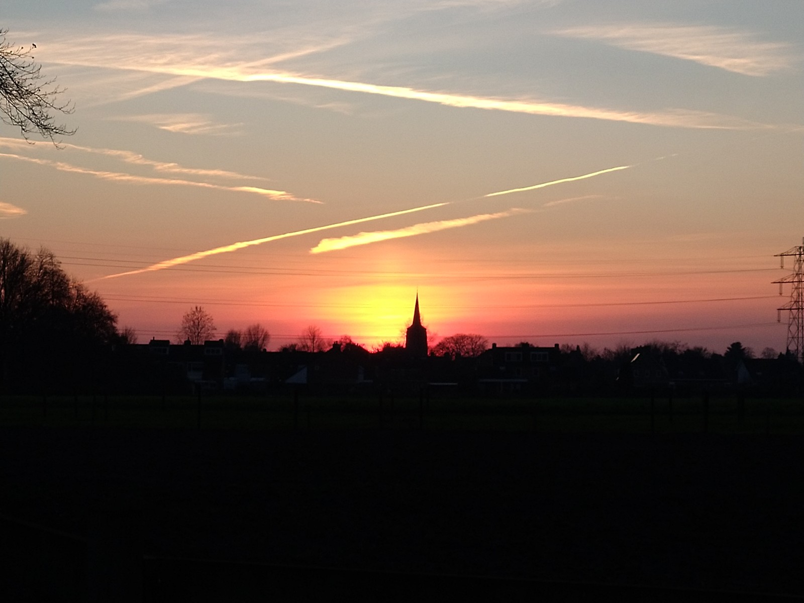 5 redenen waarom Moergestel het mooiste dorp van Nederland mag worden ...
